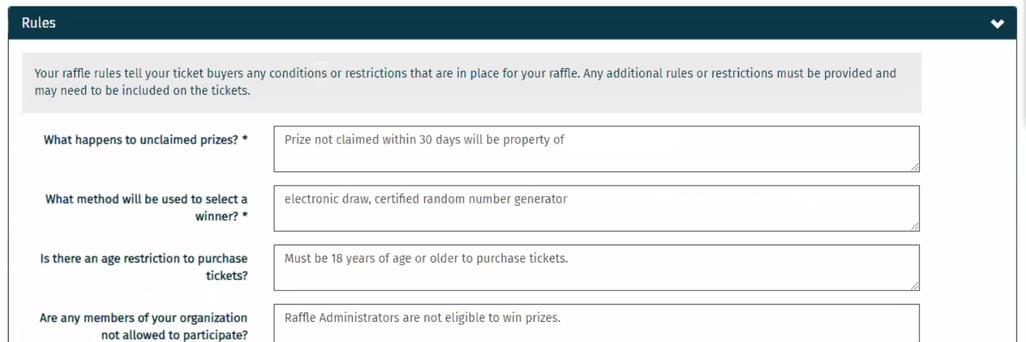 Manitoba Application Process